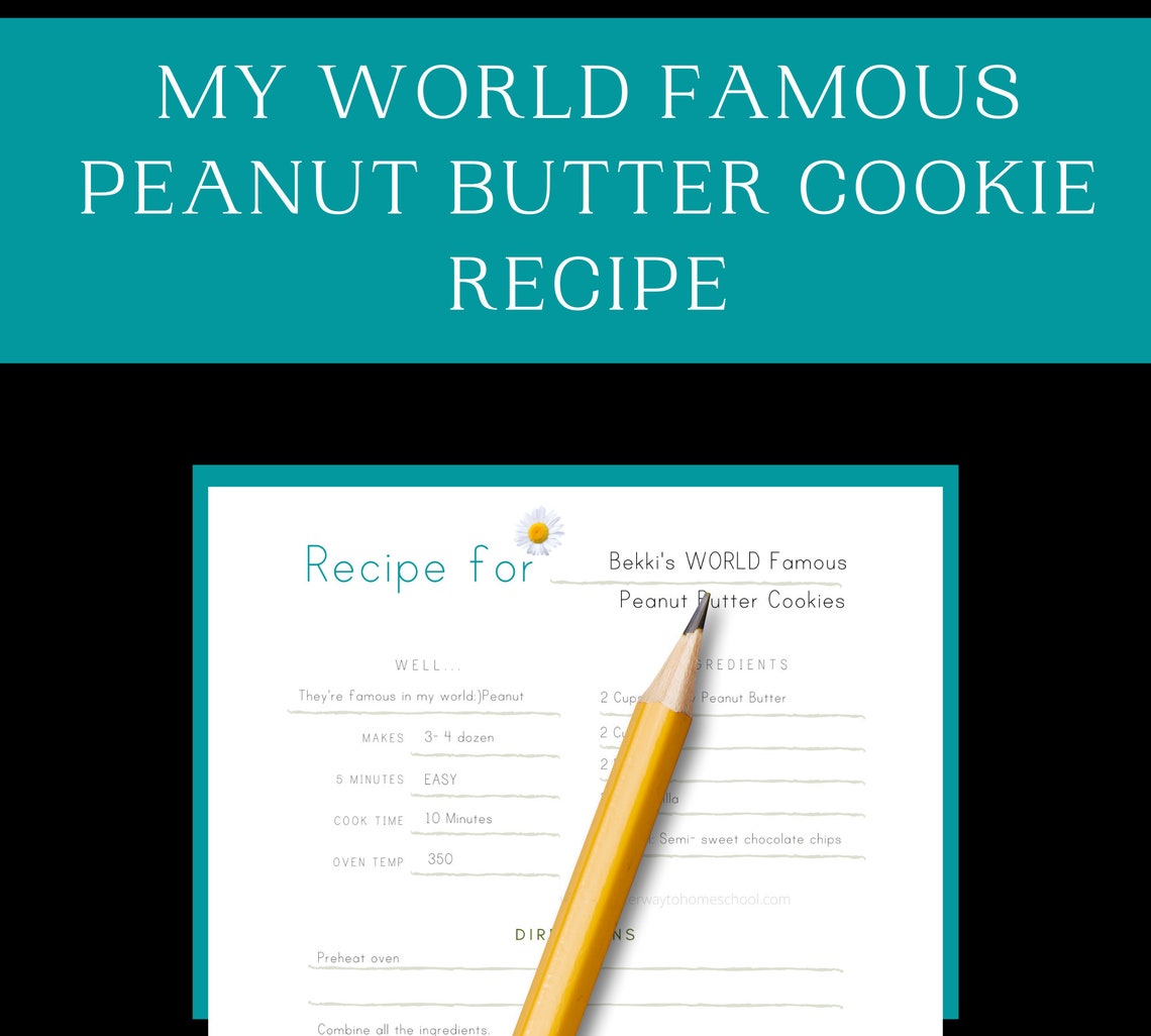 Cookie Math for Kids, Fun Math Activity, Math Lessons, Math Worksheets ...