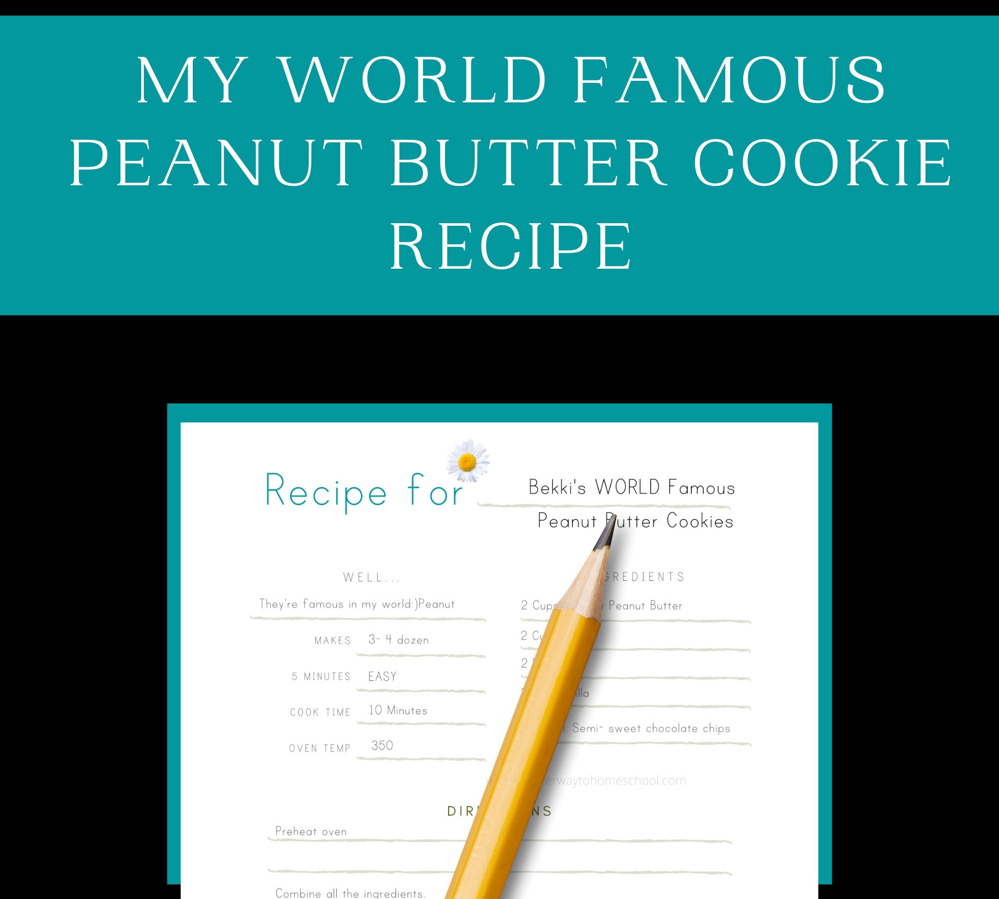 Cookie Math for Kids, Fun Math Activity, Math Lessons, Math Worksheets ...