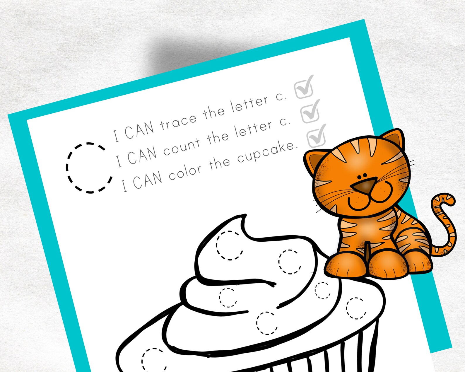 Alphabet Tracing Printables Tracing Lowercase Letters Etsy Alphabet Tracing Printables Tracing Lowercase Letters Etsy