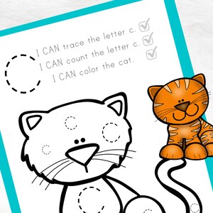 Alphabet Tracing Printables, Tracing Lowercase Letters, Tracing Letter ...