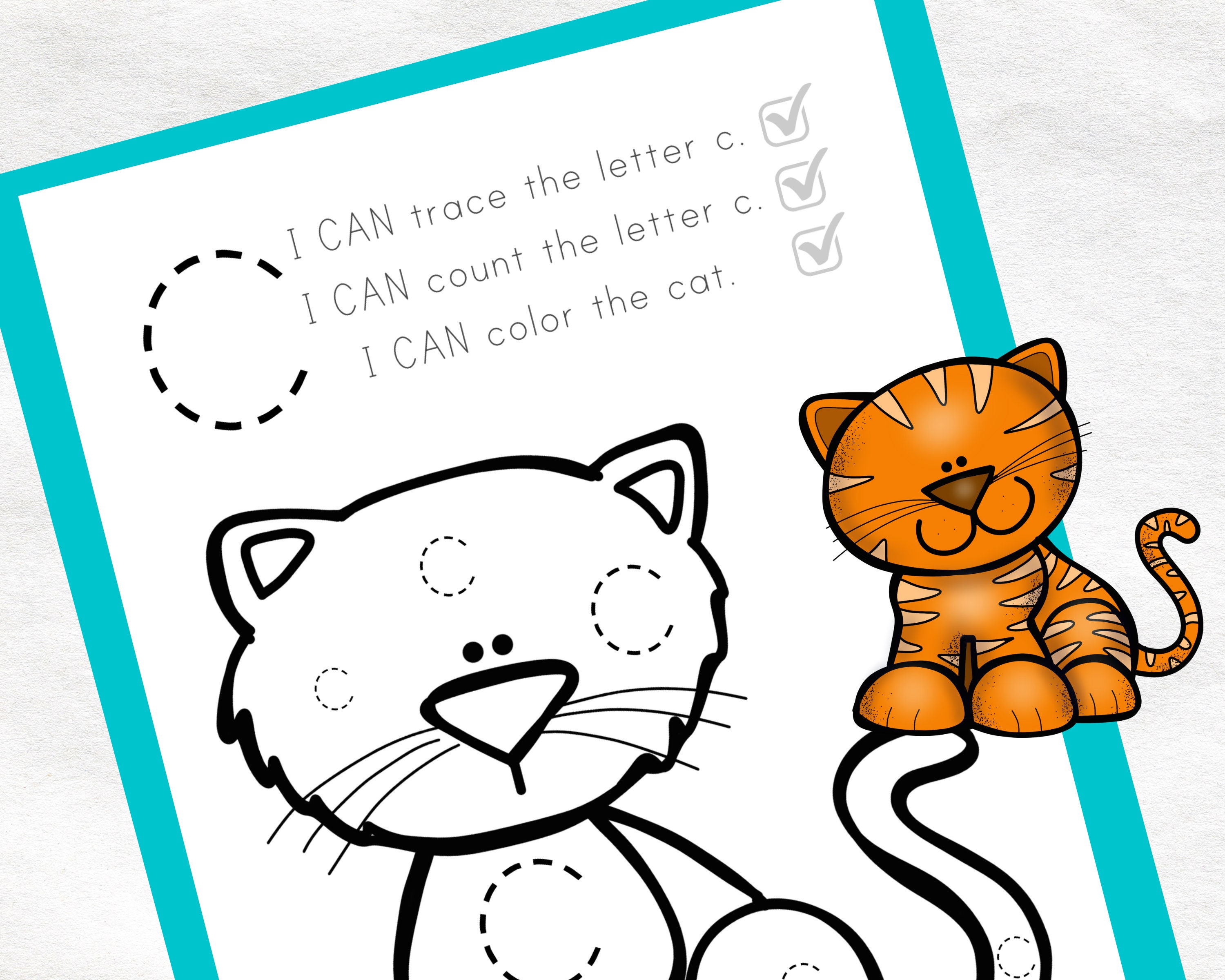 Alphabet Tracing Printables, Tracing Lowercase Letters, Tracing Letter ...