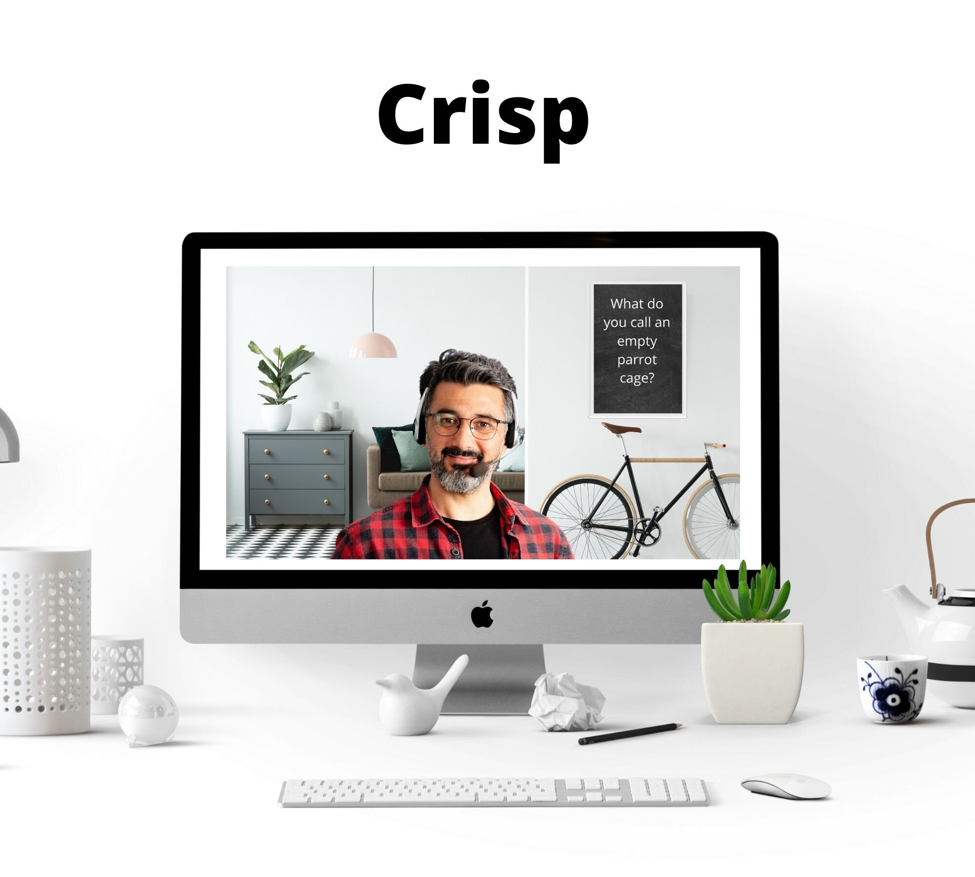 Zoom Backgrounds for Teachers, Teacher Zoom Backgrounds, Virtual ...