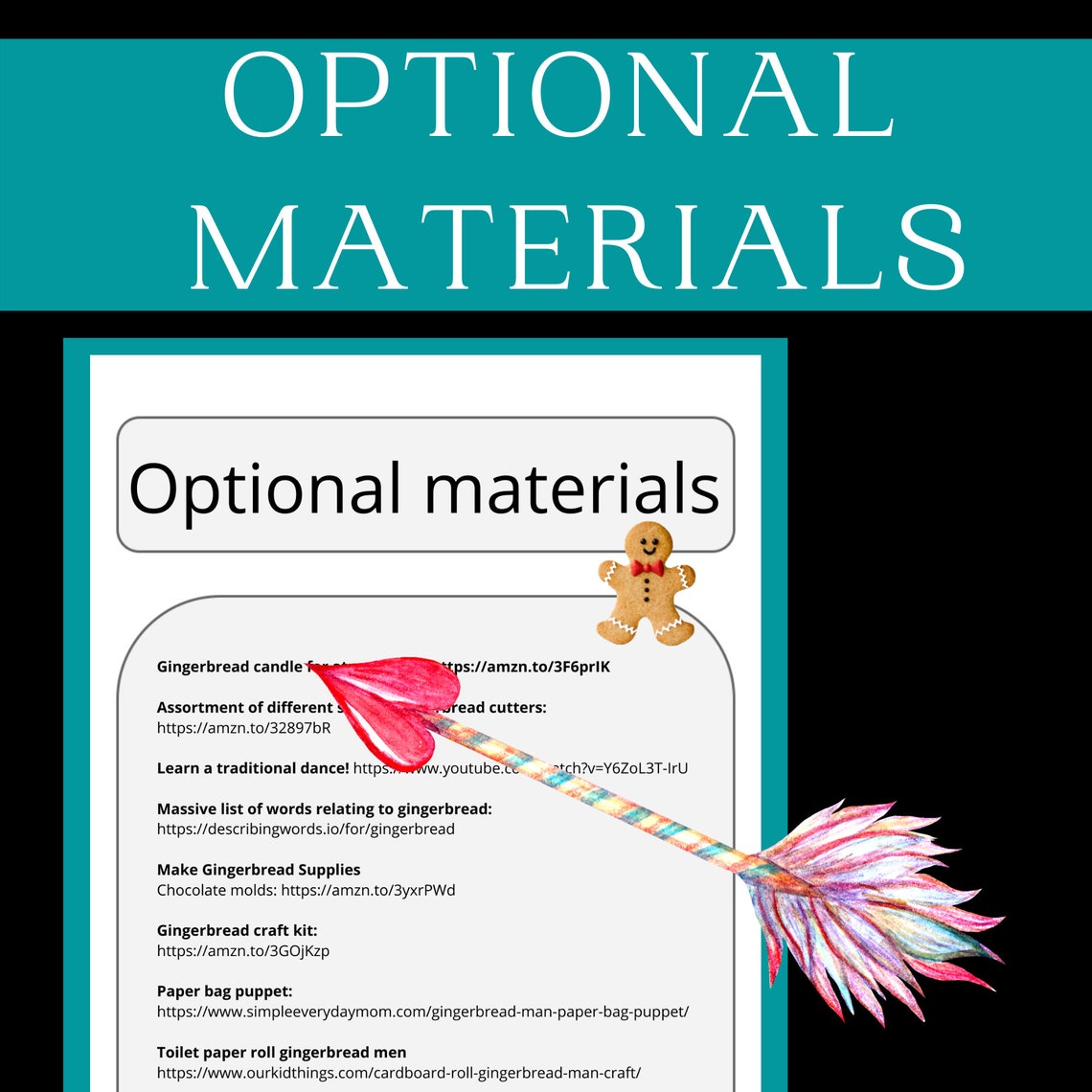 Creative Lesson Plans Substitute Lesson Plans Mini Teaching - Etsy