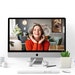 Zoom Cat Png, Zoom Virtual Background Image, Zoom Meeting Background ...