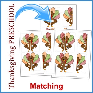 Pre K Thanksgiving Crafts, Preschool Turkey Activities, Thanksgiving ...
