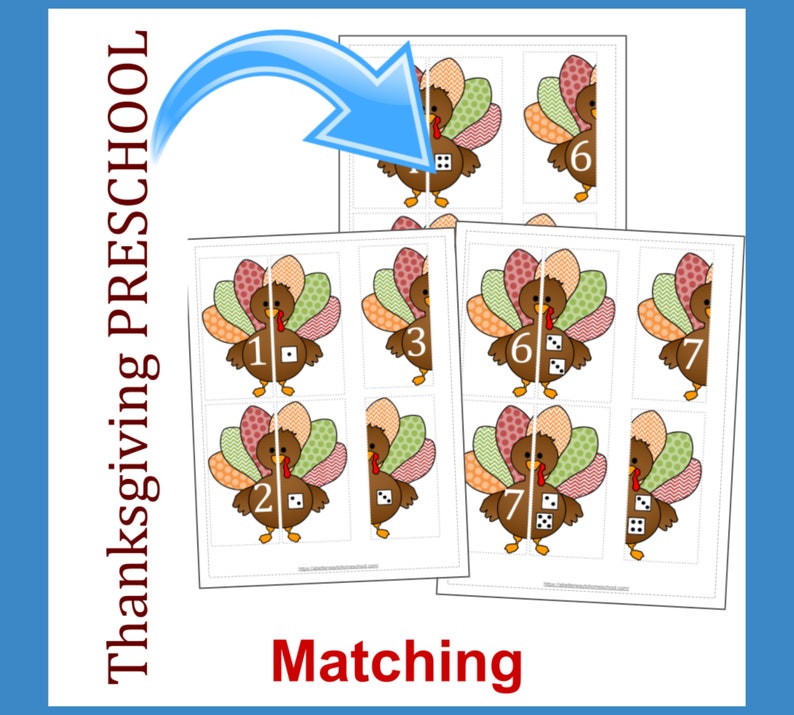 Pre K Thanksgiving Crafts, Preschool Turkey Activities, Thanksgiving ...