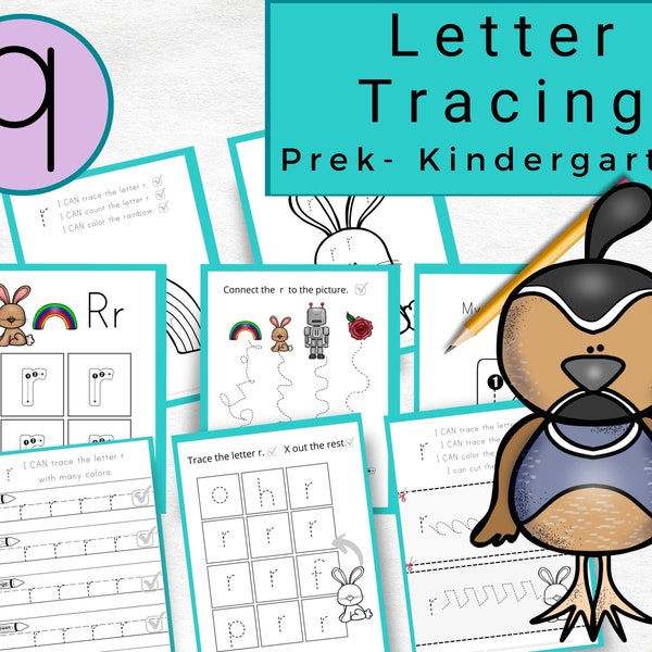 Books of the Bible Craft, Mini Book, Pop up Book Craft, Paper Craft for ...