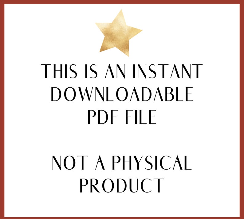 Books of the Bible Craft, Mini Book, Pop up Book Craft, Paper Craft for ...