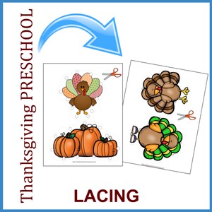 Pre K Thanksgiving Crafts, Preschool Turkey Activities, Thanksgiving ...