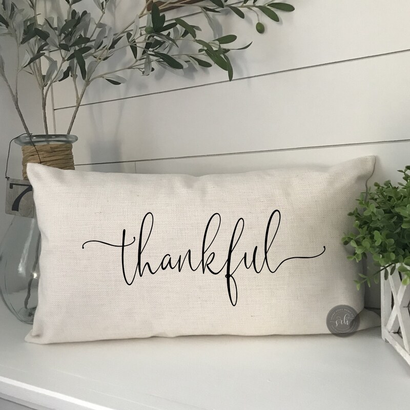 Rustic Pillows - Etsy