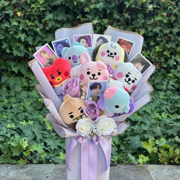 Bts Valentines Gifts - 60+ Gift Ideas for 2026