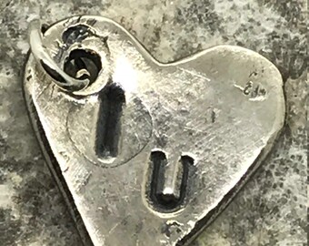 Trout Ring Men's Wedding Ring Fish Ring Sterling Silver - Etsy