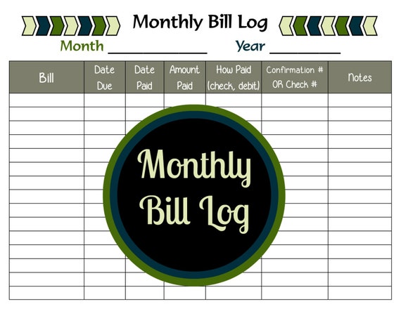 track payment status mca