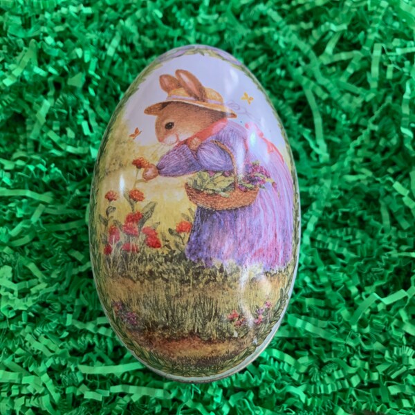 Susan Wheeler - Etsy