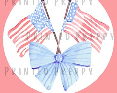 PRINTEDPREPPYCO - Etsy