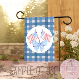 Preppy American Flags Circle PNG // Preppy Flags // Preppy Patriotic ...