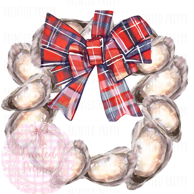 Shell Wreaths and Trees - Etsy