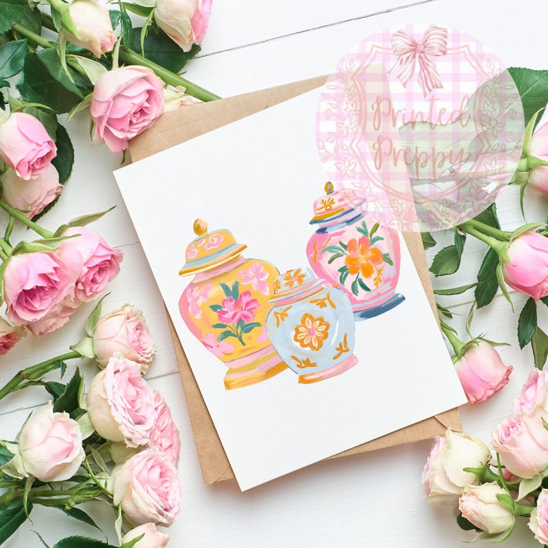 Nancy Meyers Style Wall Art - Etsy