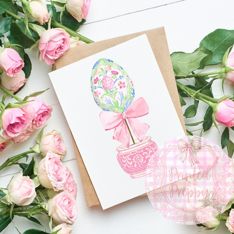 Easter Signs Graphics - Etsy