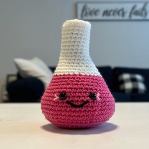 knottedupcrochetshop - Etsy