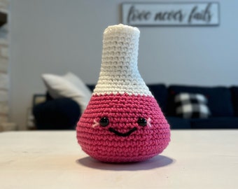 Scientist - Etsy