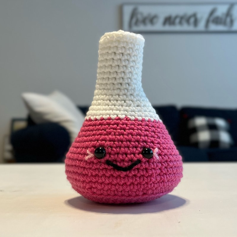 knottedupcrochetshop - Etsy