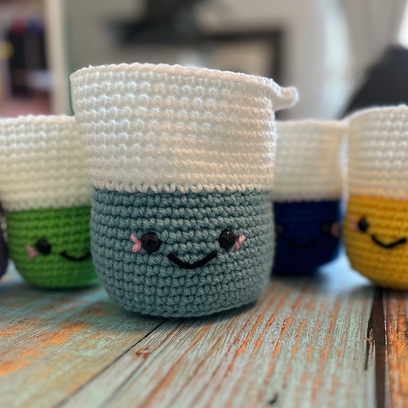 Chemistry Baby - Etsy