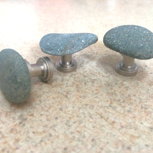 Beach Knobs - Etsy