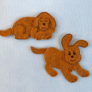 The Napping House Felt Board Story: Circle Time Activity - Etsy