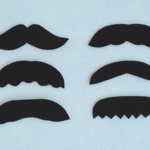 Mr. Tater Felt Set 3/ 45 Pieces/childs Christmas or Birthday Gift/felt ...