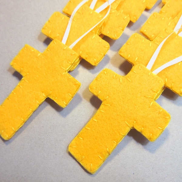 Felt Jesus Christ - Etsy