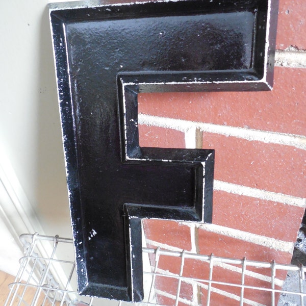 Marquee - Etsy
