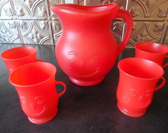 Kool Aid Cups - Etsy