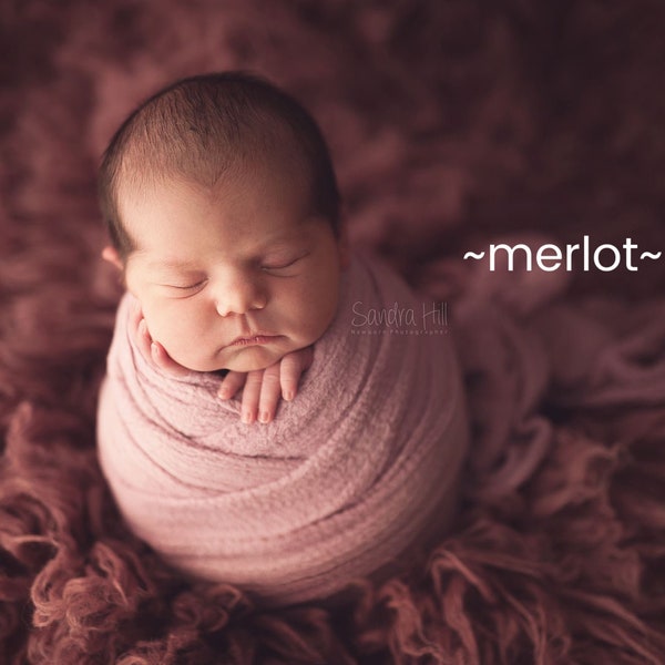 Newborn Photo Table - Etsy