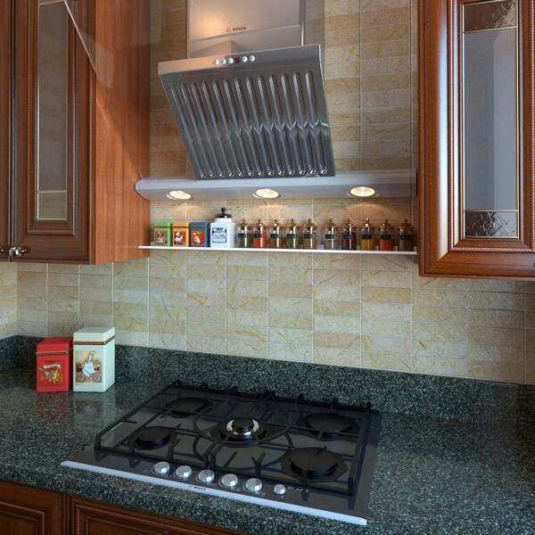 Modern Spice Rack - Etsy