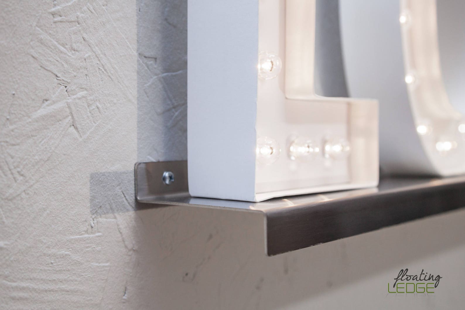 Reversible Versatile Ledge/ Premium-grade Steel - Etsy