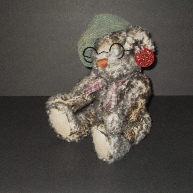 Dan Dee Collectors Choice - Etsy