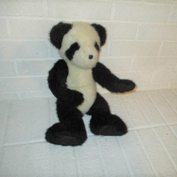 Rare Boyds Bears - Etsy