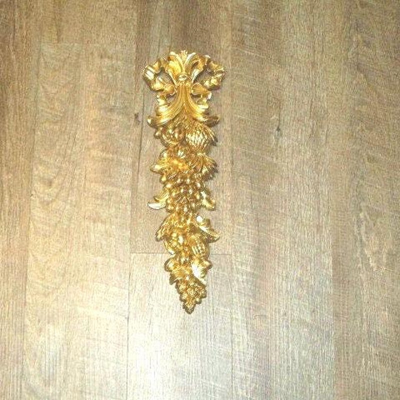 Syroco Wall Art - Etsy