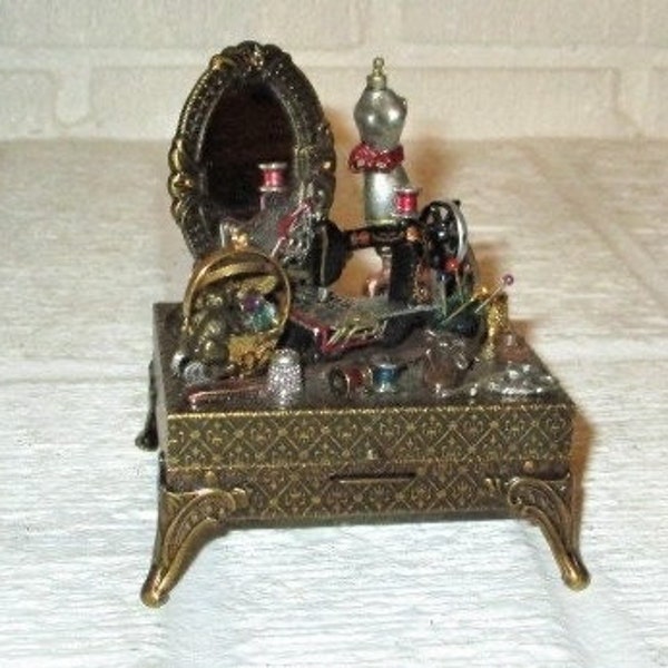 Sweet Romance - Etsy