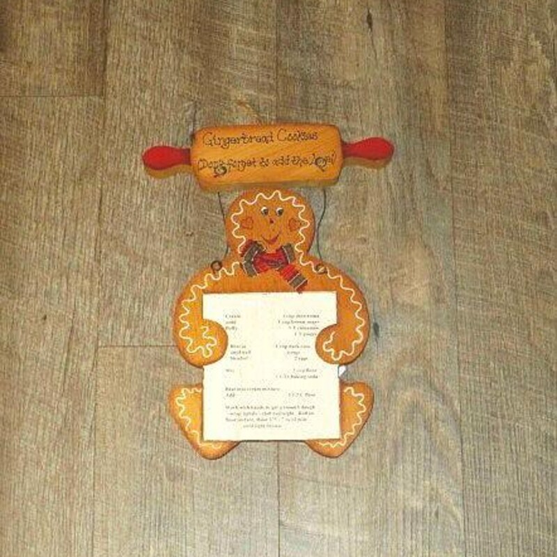 Primitive Sign - Etsy