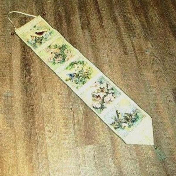 Bell Pulls - Etsy