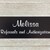 Cubicle Name Plates, Personalized Office Name Plate, Door Sign, Office ...