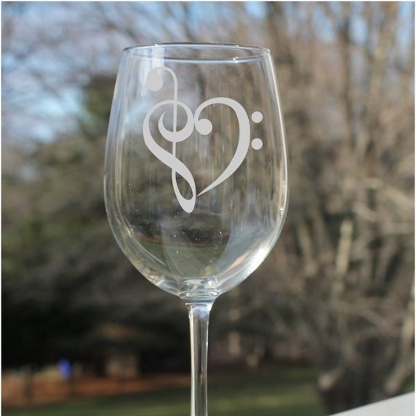 Engraved Wine - Etsy