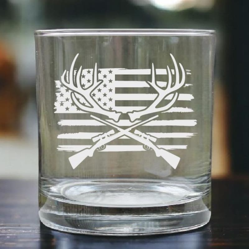 StoneEffectsMD - Etsy
