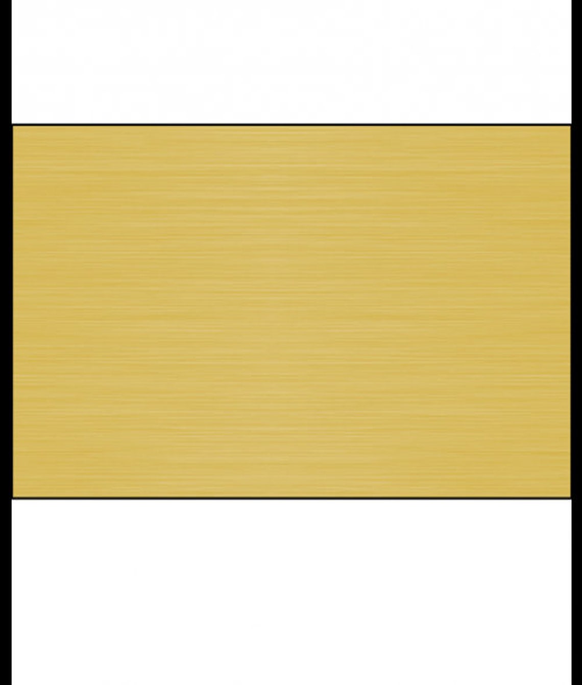 Trophy Plates Personalized Name Plate Wedding Tag Engraved | Etsy