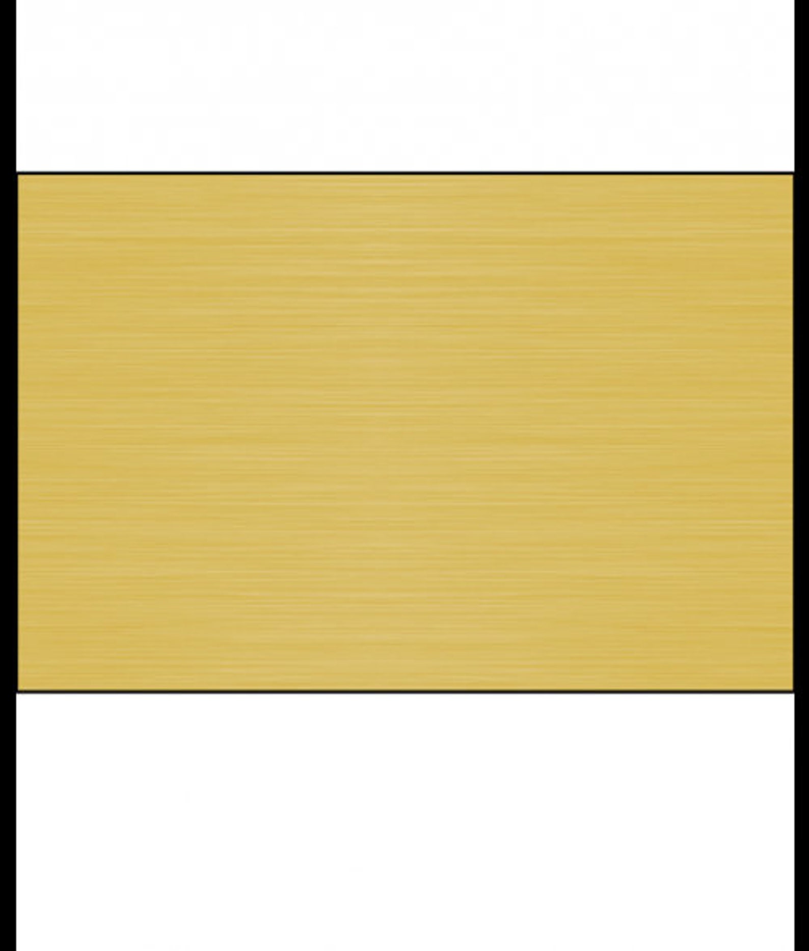 Trophy Plates Personalized Name Plate Wedding Tag Engraved | Etsy