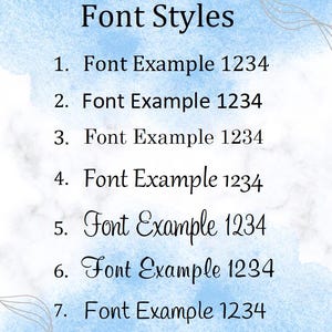 Custom Outdoor Metal Plaque | Engraved With Your Text | Available in ...