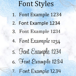 9x3 Office Door Sign, Office Door Plaque, Room Marker, Plaques, Acrylic ...