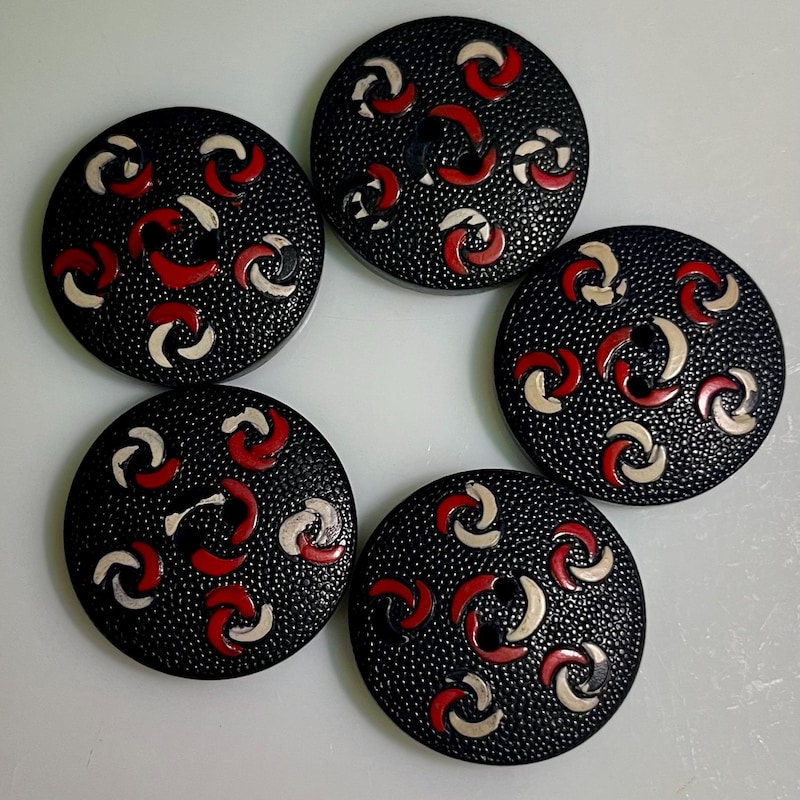 legacybuttons - Etsy